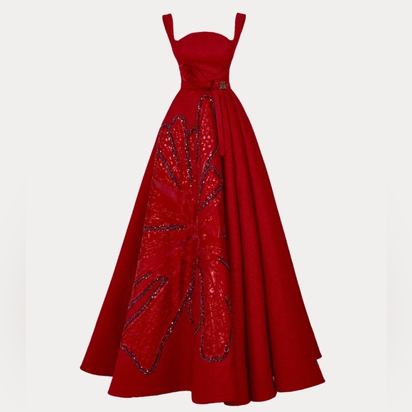 Dresses | Eli The Label E16 | Poshmark